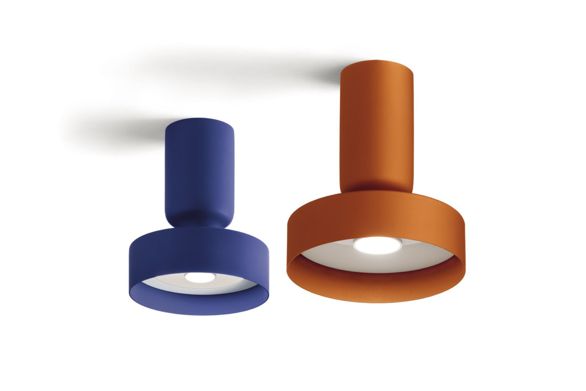 Hammer™ – Luminart Lighting