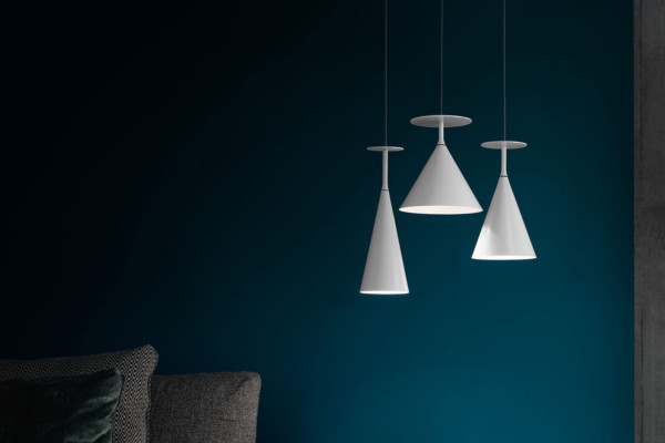 ABC™ – Luminart Lighting