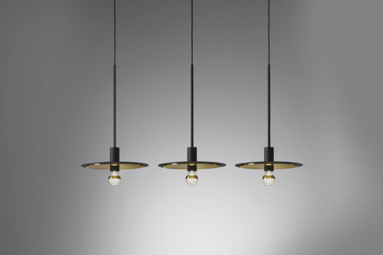Pop Host™ – Luminart Lighting