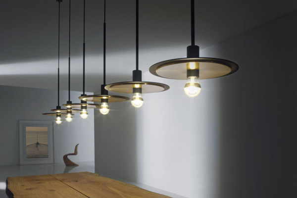 Pop Host™ – Luminart Lighting