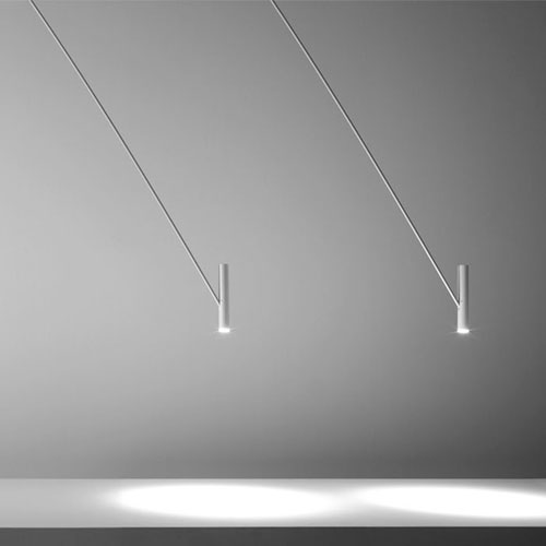 Pop™ 12 K Ø 03 – Luminart Lighting