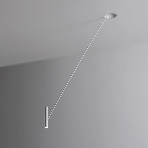 Pop™ 12 L Ø 03 – Luminart Lighting