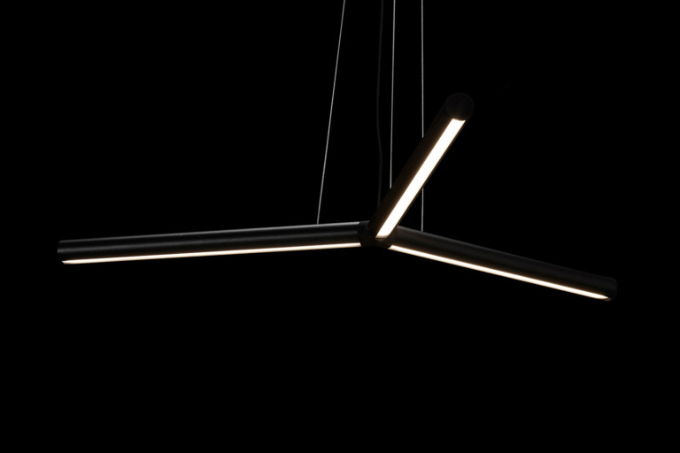 Ypso™ – Luminart Lighting