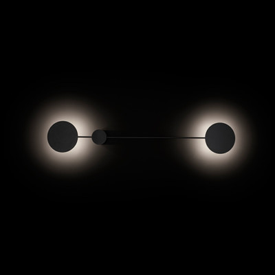 Ceiling – Luminart Lighting