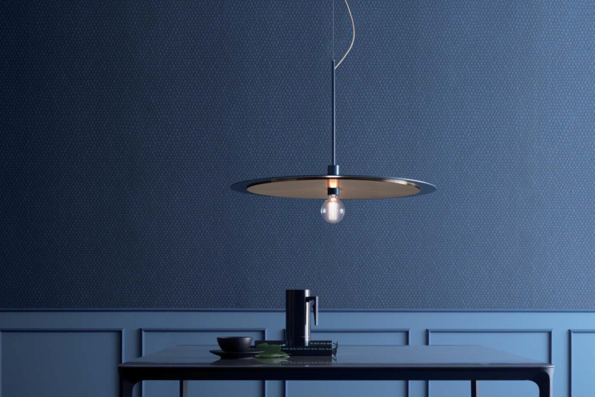 Pop Host™ – Luminart Lighting