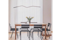 Boomer™ – Luminart Lighting