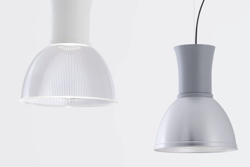 Claro™ – Luminart Lighting