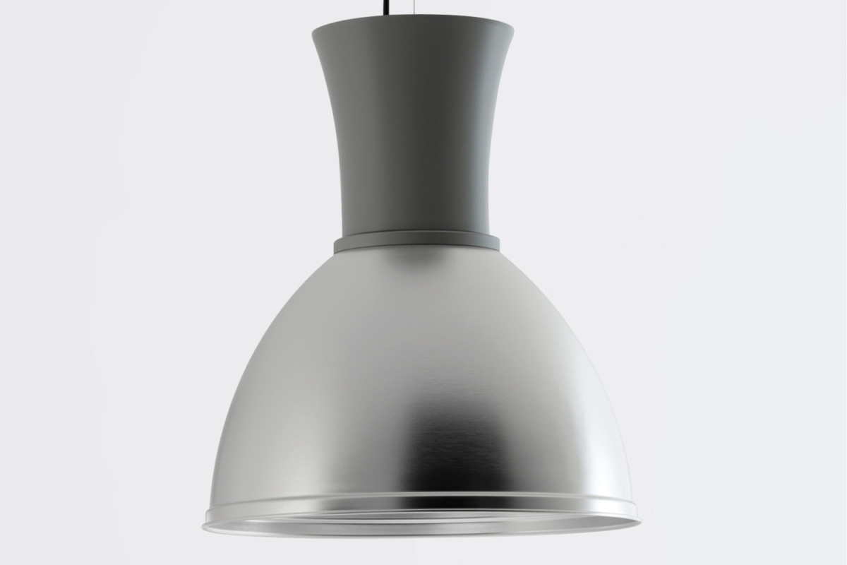 Claro™ – Luminart Lighting