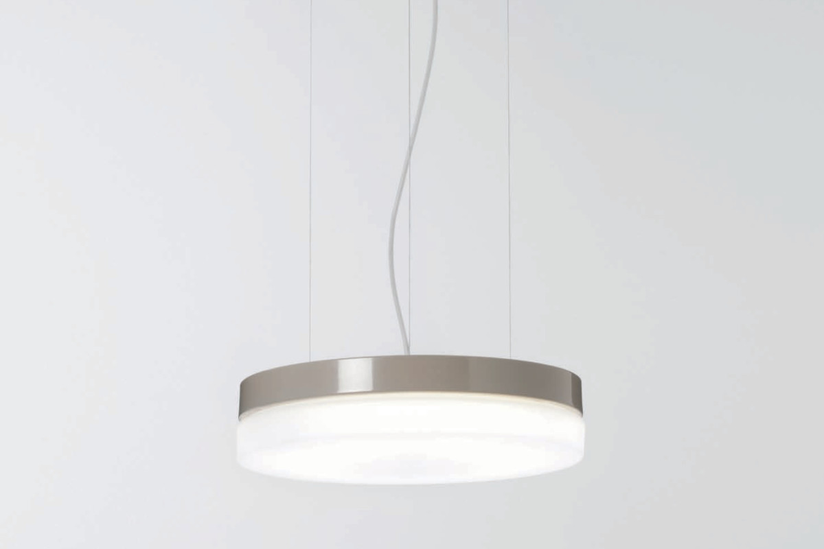 Ditto™ – Luminart Lighting