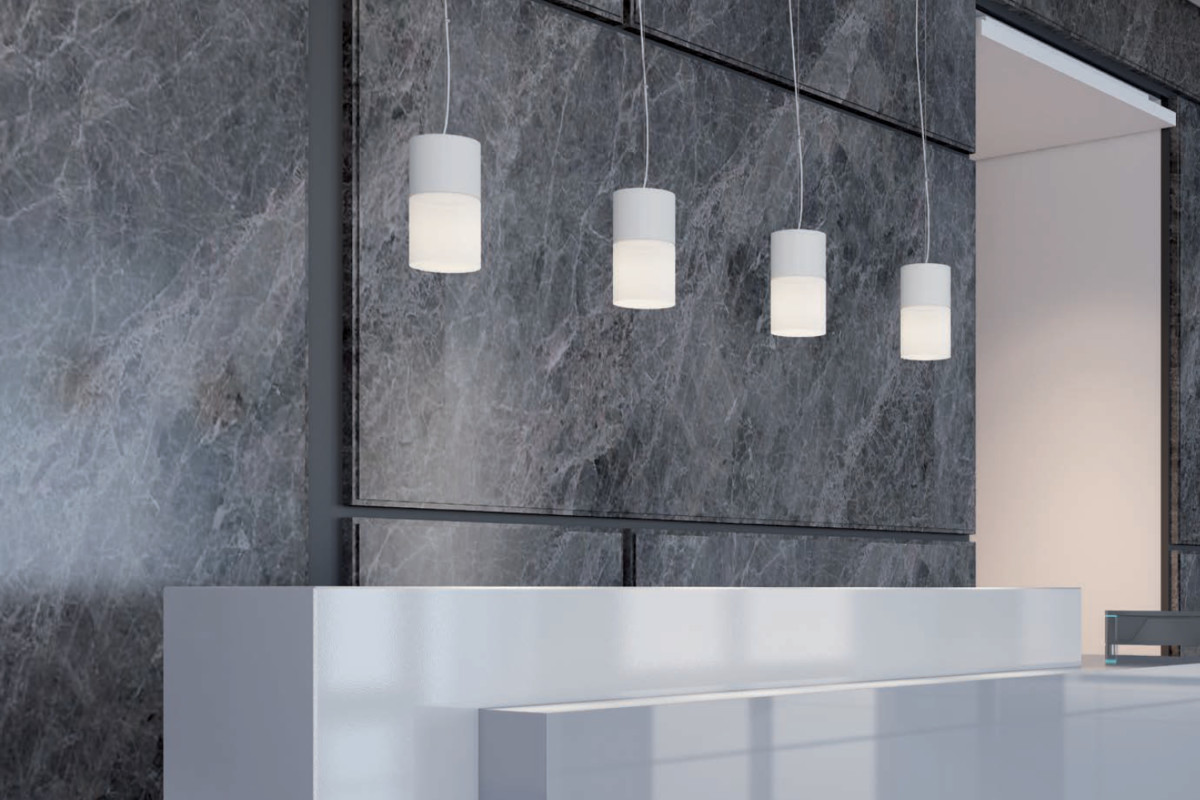 Ditto™ – Luminart Lighting