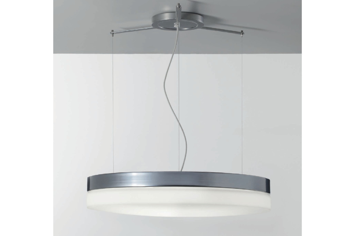 Ditto™ – Luminart Lighting