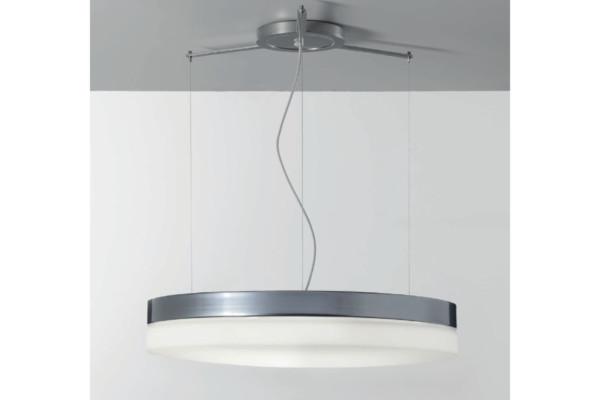 Ditto™ – Luminart Lighting