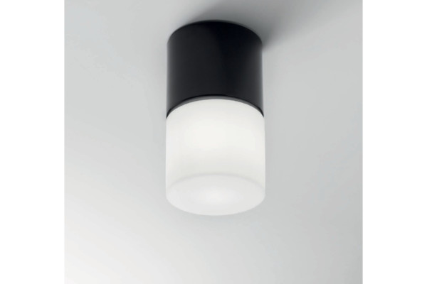 Ditto™ Ceiling – Luminart Lighting