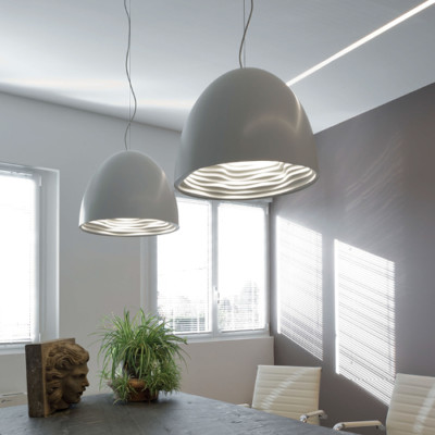 Pendants – Luminart Lighting