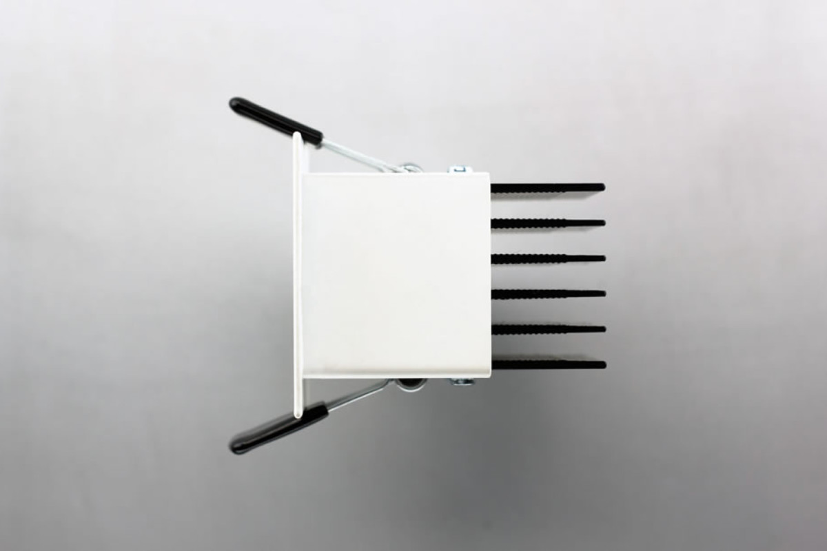 MATRIX MICRO 1 – Luminart Lighting