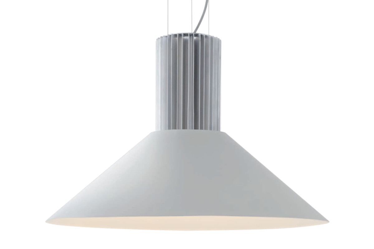 Piko™ – Luminart Lighting