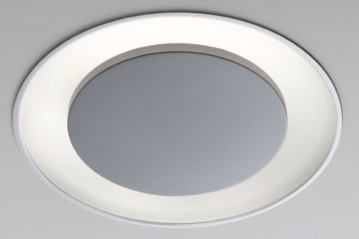 Ring™ – Luminart Lighting
