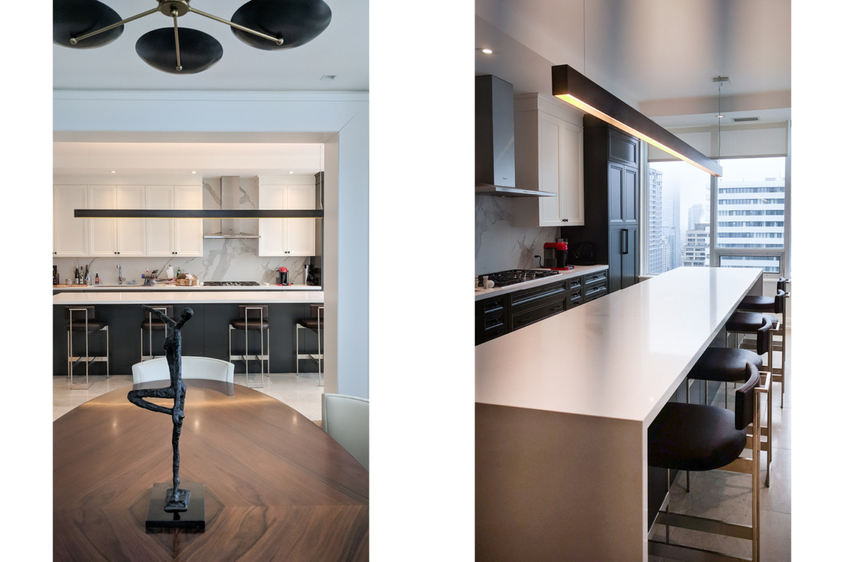 Timber™ – Luminart Lighting