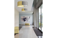 Alco™ – Luminart Lighting