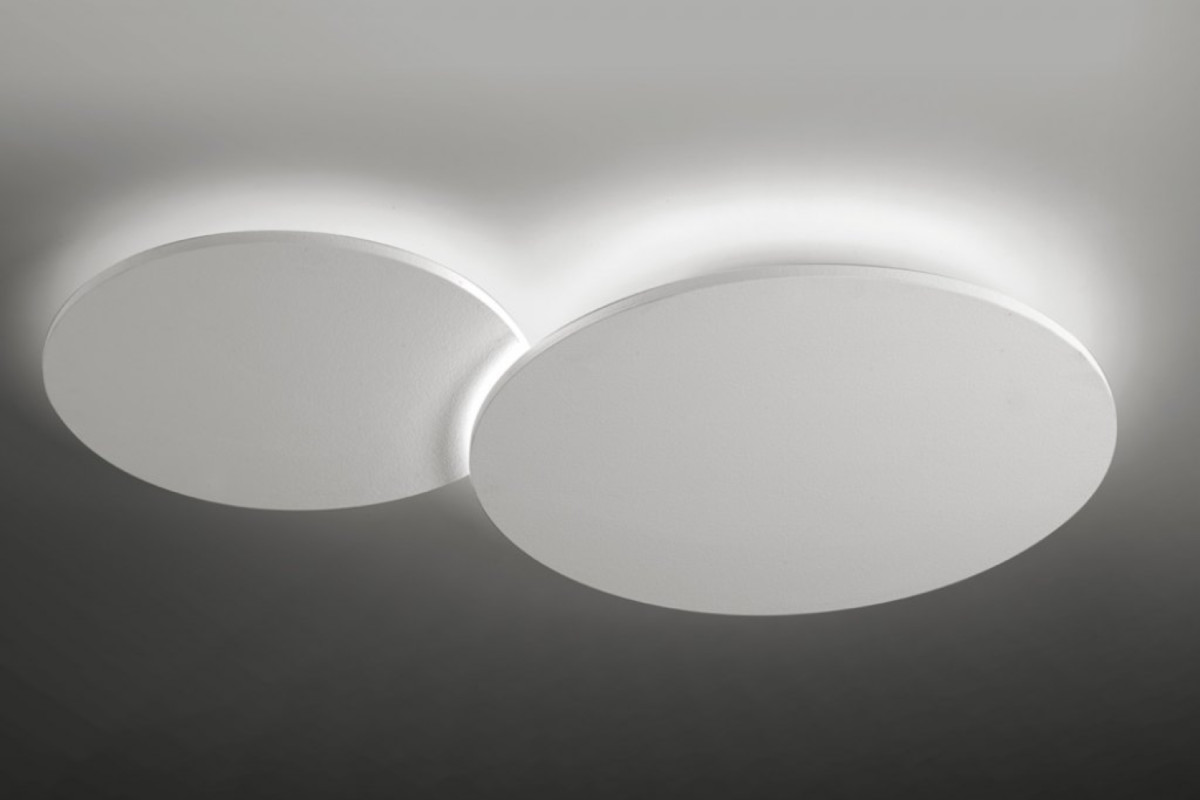 Moonlight™ – Luminart Lighting