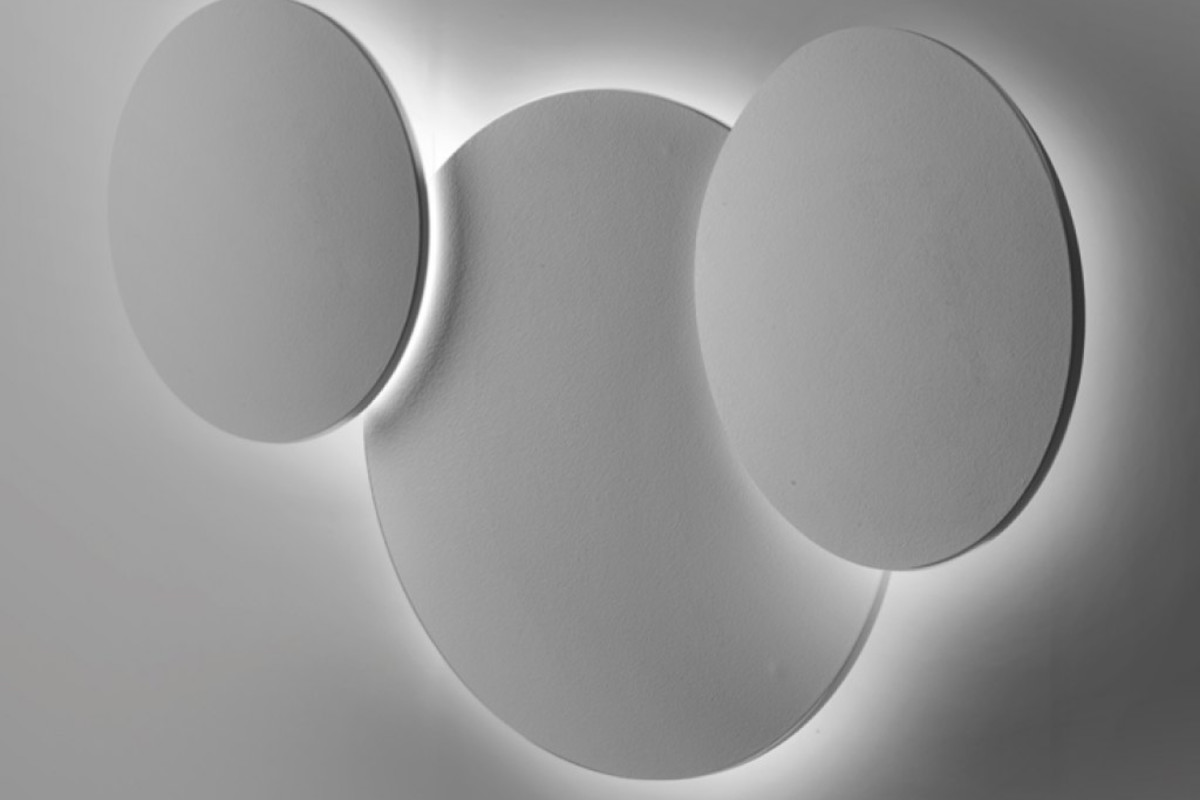 Moonlight™ – Luminart Lighting
