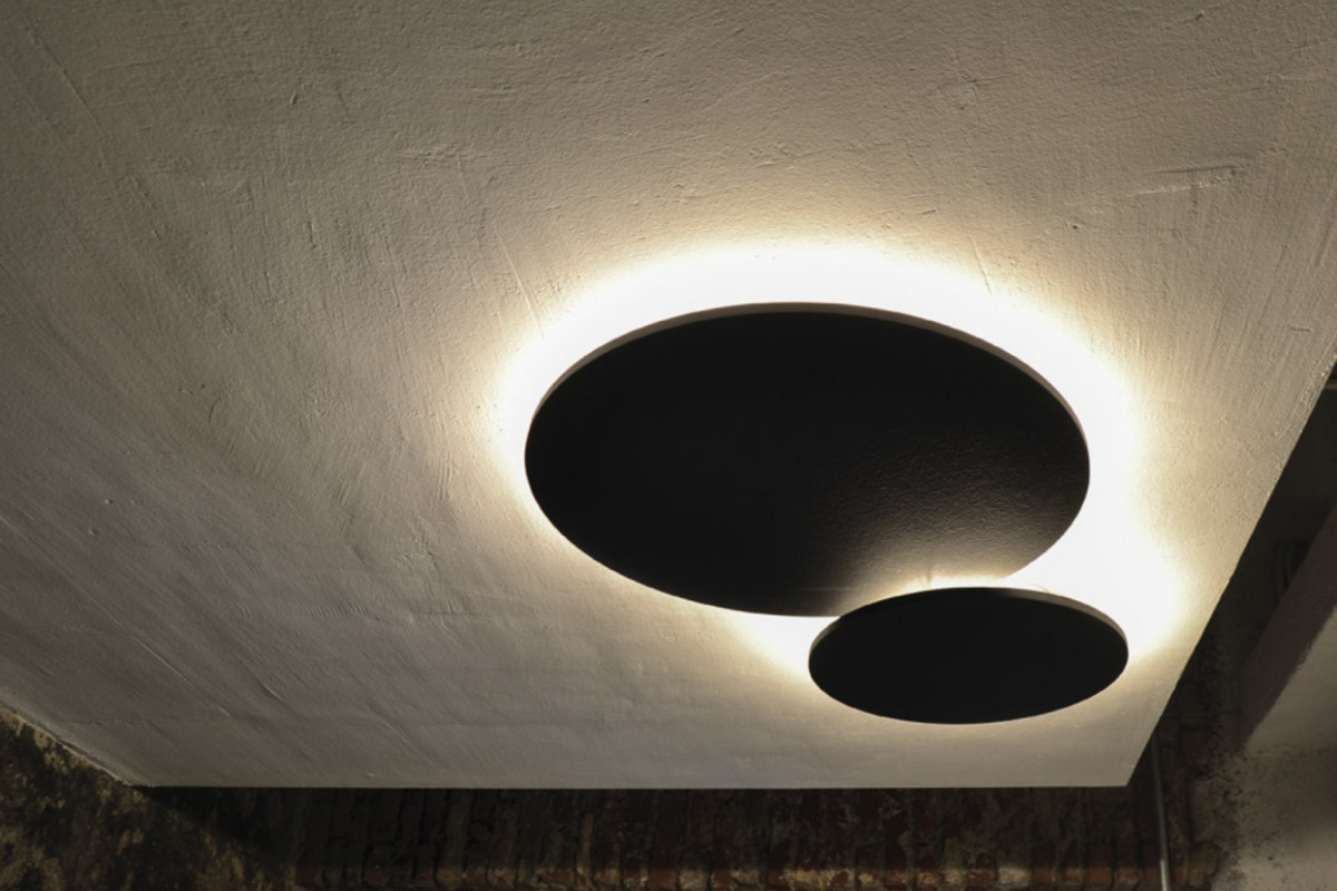 Moonlight™ – Luminart Lighting