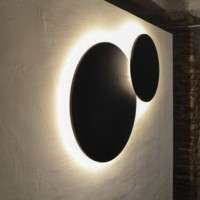 Wall – Luminart Lighting