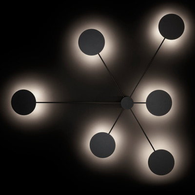 Ceiling – Luminart Lighting