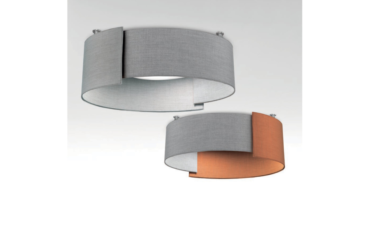 Alco™ Ceiling – Luminart Lighting