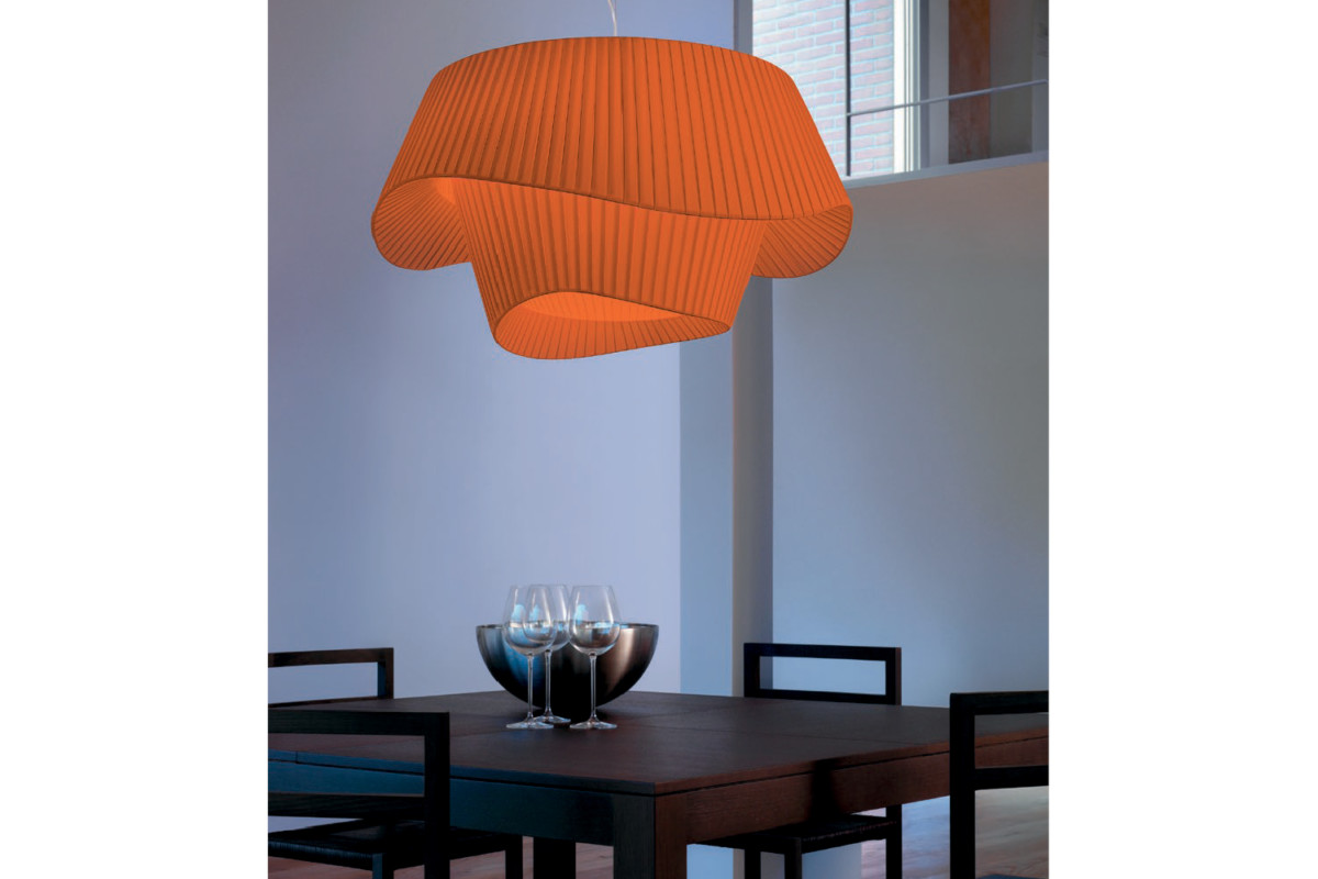 Coco™ – Luminart Lighting