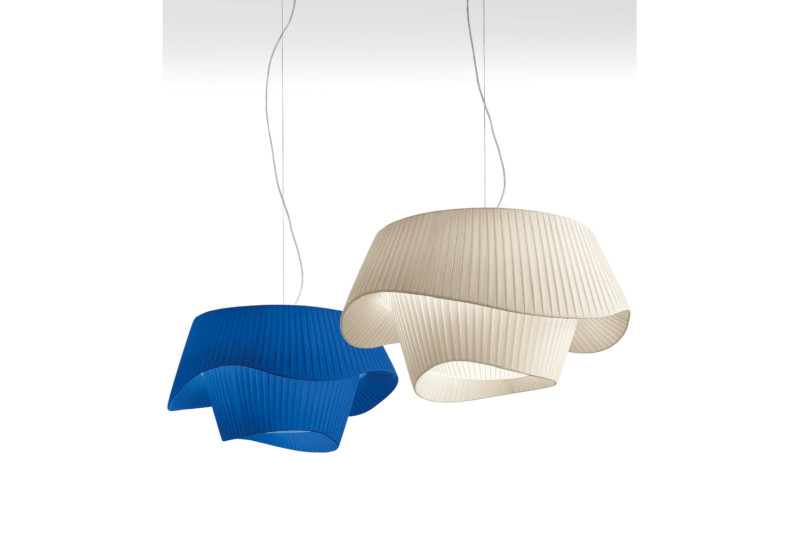 Coco™ – Luminart Lighting