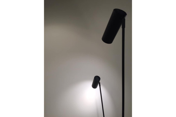 Reach™ – Luminart Lighting