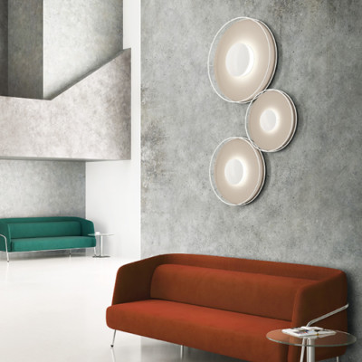 Wall – Luminart Lighting