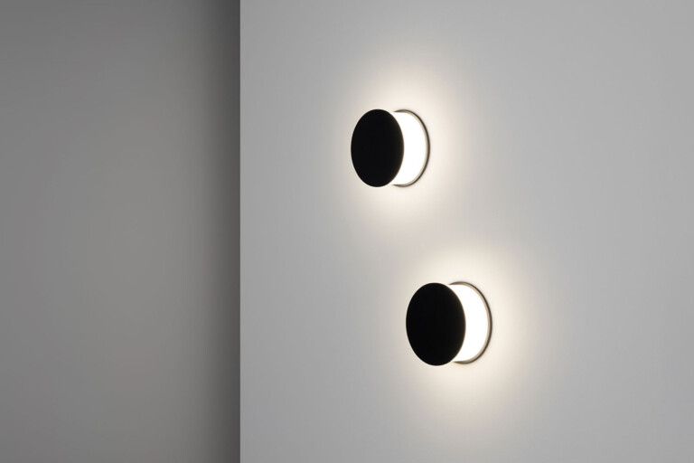 Clara™ Wall ADA – Luminart Lighting