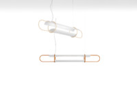 Clip™ – Luminart Lighting