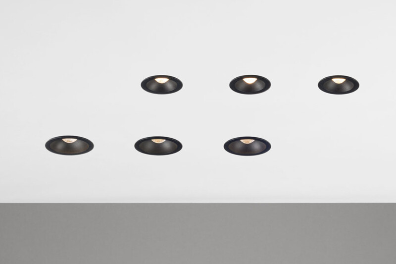 Lex™ – Luminart Lighting