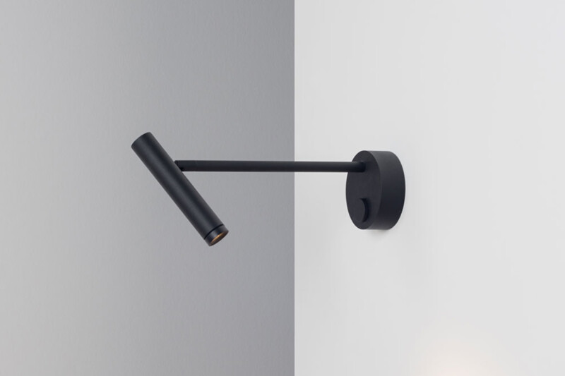 Ray™ Wall – Luminart Lighting