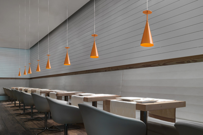 ABC™ – Luminart Lighting