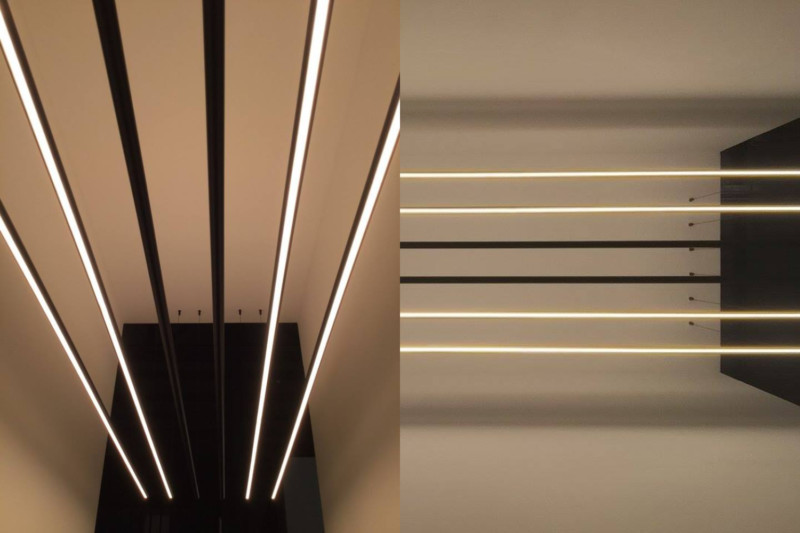 Boomer Line™ – Luminart Lighting