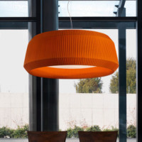 Pendants – Luminart Lighting