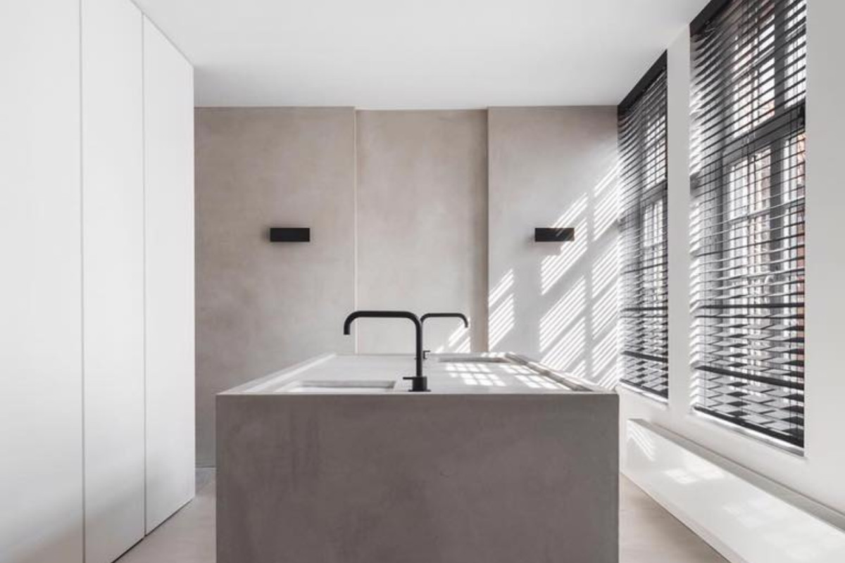 Tibo™ LED Dimmable – Luminart Lighting