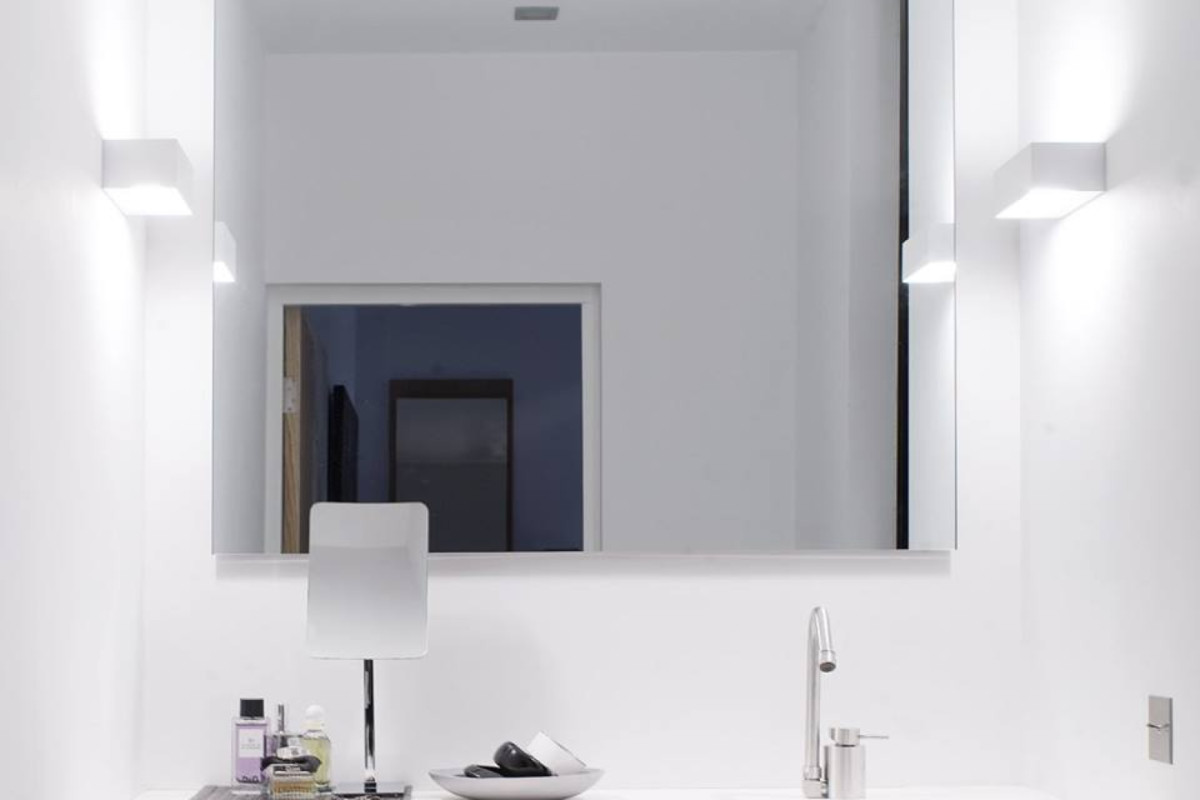 Tibo™ LED Dimmable – Luminart Lighting