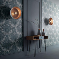Wall – Luminart Lighting