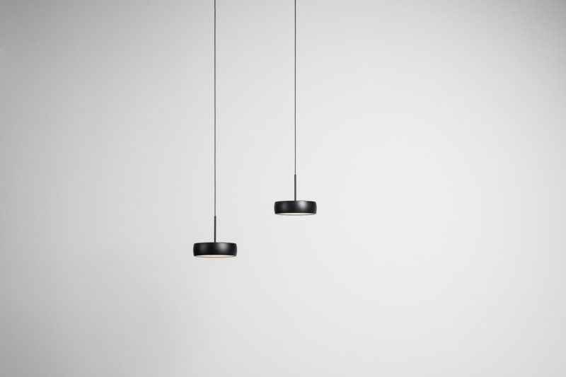 Nexus™ One – Luminart Lighting