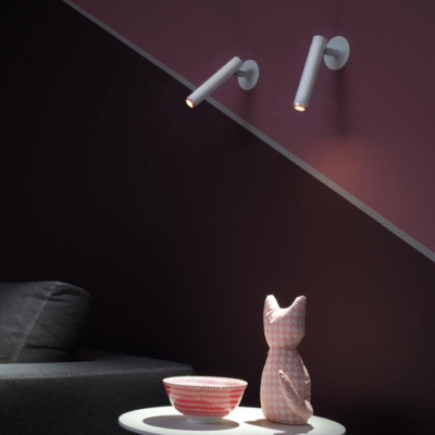 Wall – Luminart Lighting