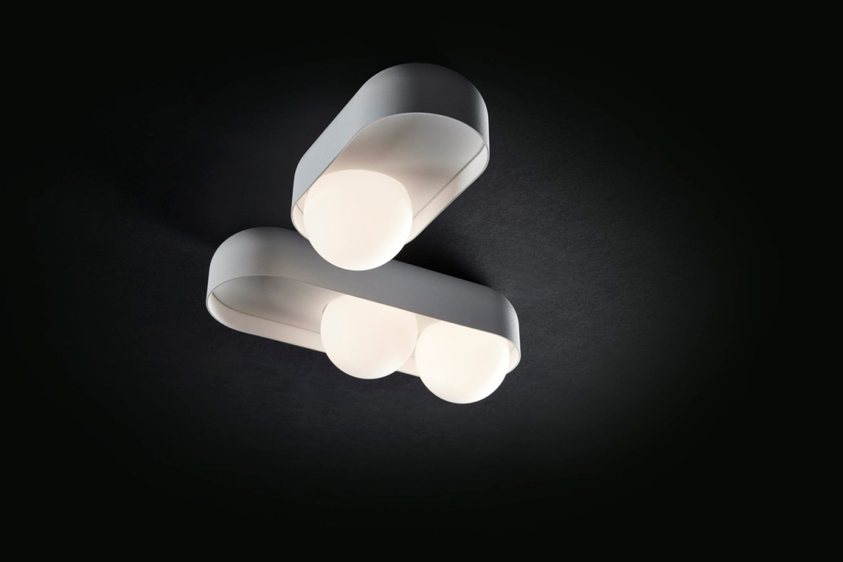Dice™ Surface – Luminart Lighting