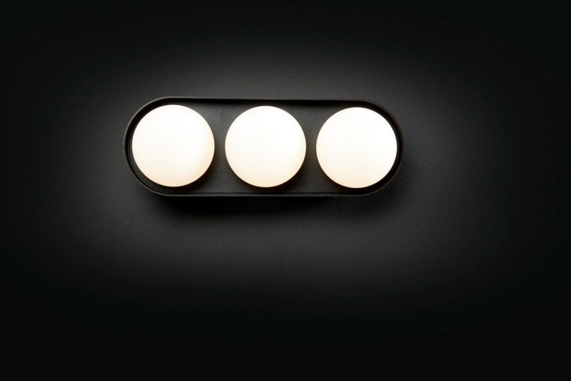 Dice™ Surface – Luminart Lighting