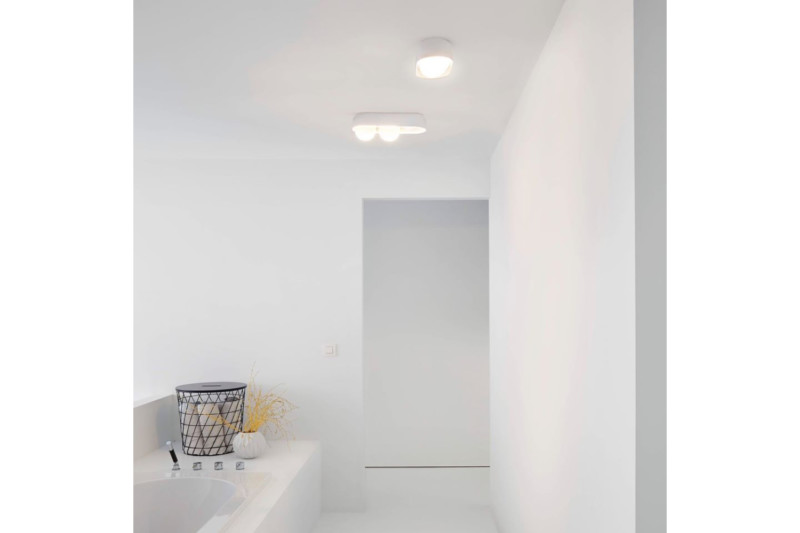 Dice™ Surface – Luminart Lighting