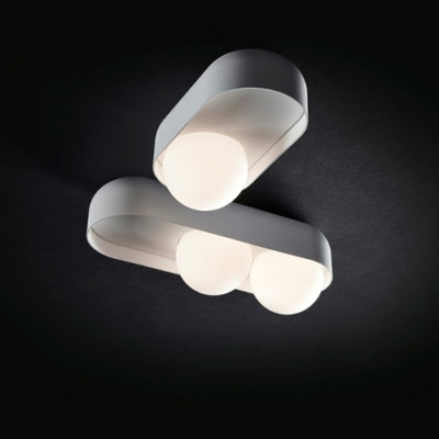 Ceiling – Luminart Lighting