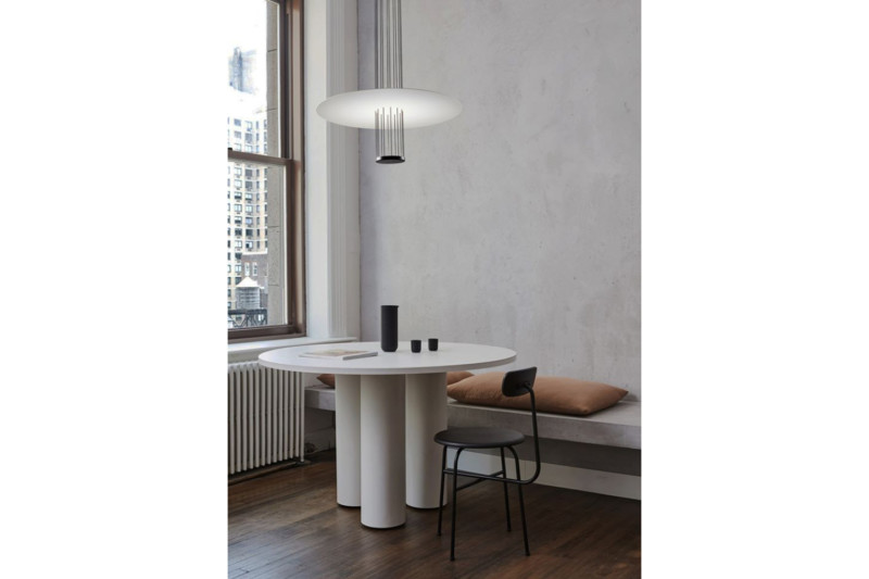 Float™ – Luminart Lighting